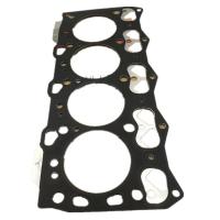 China 8-98232125-0 Isuzu 4LE2 Engine Cylinder Head Gasket for sale