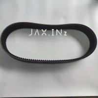 China 8-98152906-0 Isuzu 6HK1 Engine Fan Belt for Hitachi Sany XCMG Excavator for sale