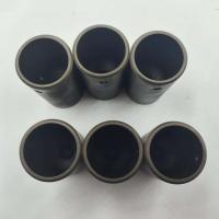 China 5-12571003-0 Isuzu 4BD1 6BG1 Engine Valve Tappet for sale