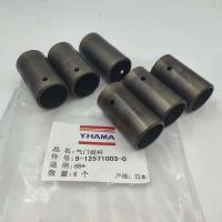 China 5-12571003-0 Isuzu 4BD1 6BG1 Engine Valve Tappet for sale