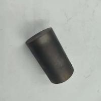 China 5-12571003-0 Isuzu 4BD1 6BG1 Engine Valve Tappet for sale