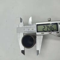 China 5-12571003-0 Isuzu 4BD1 6BG1 Engine Valve Tappet for sale
