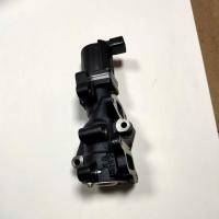 China 8-98179616-0 Isuzu 6UZ1 6WG1 Engine EGR Valve for sale