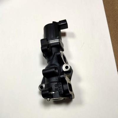 China 8-98179616-0 Isuzu 6UZ1 6WG1 Engine EGR Valve for sale