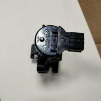 China 8-98179616-0 Isuzu 6UZ1 6WG1 Engine EGR Valve for sale