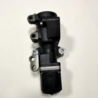 China 8-98179616-0 Isuzu 6UZ1 6WG1 Engine EGR Valve for sale
