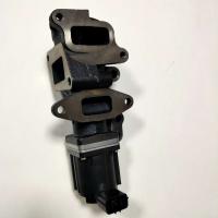 China 8-98179616-0 Isuzu 6UZ1 6WG1 Engine EGR Valve for sale