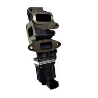 China 8-98179616-0 Isuzu 6UZ1 6WG1 Engine EGR Valve for sale