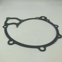 China 1-13614018-0 Isuzu 6SD1 Engine Water Pump Gasket for sale