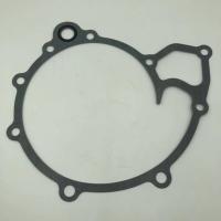China 1-13614018-0 Isuzu 6SD1 Engine Water Pump Gasket for sale