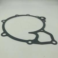 China 1-13614018-0 Isuzu 6SD1 Engine Water Pump Gasket for sale