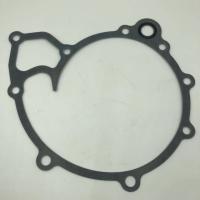 China 1-13614018-0 Isuzu 6SD1 Engine Water Pump Gasket for sale