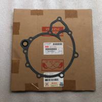 China 1-13614018-0 Isuzu 6SD1 Engine Water Pump Gasket for sale