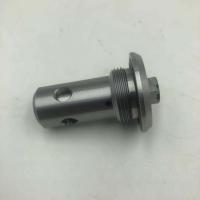 China 8-94393077-1 Isuzu 6HK1 Engine Oil Pressure Relief Valve for sale