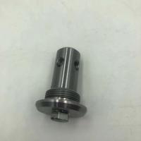 China 8-94393077-1 Isuzu 6HK1 Engine Oil Pressure Relief Valve for sale