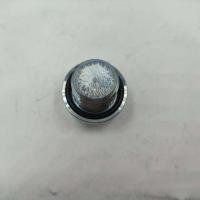 China 1-09604022-0 Isuzu 4HK1 6HK1 6SD1 Engine Oil Pan Drain Plug M24 for sale