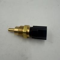 China 8-98023883-0 Isuzu 700P 4HK1 CXY CV FR Engine Sensor for sale