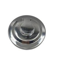 China 4361638 4188409 Hitachi ZX60 ZX70 Excavator Fuel Tank Cap for sale