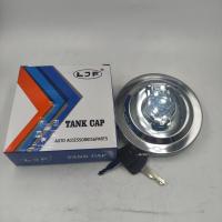 China 4361638 4188409 Hitachi ZX60 ZX70 Excavator Fuel Tank Cap for sale