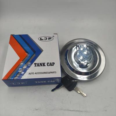 China 4361638 4188409 Hitachi ZX60 ZX70 Excavator Fuel Tank Cap for sale