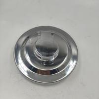 China 4361638 4188409 Hitachi ZX60 ZX70 Excavator Fuel Tank Cap for sale