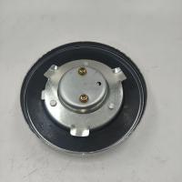 China 4361638 4188409 Hitachi ZX60 ZX70 Excavator Fuel Tank Cap for sale