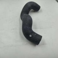 China 8-94109765-1 Isuzu 4JB1 Engine Water Pump Bypass Hose for Sany Excavator for sale