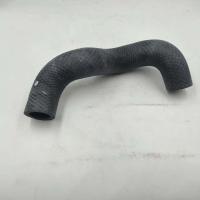 China 8-94109765-1 Isuzu 4JB1 Engine Water Pump Bypass Hose for Sany Excavator for sale