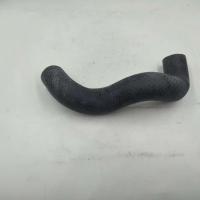 China 8-94109765-1 Isuzu 4JB1 Engine Water Pump Bypass Hose for Sany Excavator for sale