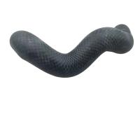 China 8-94109765-1 Isuzu 4JB1 Engine Water Pump Bypass Hose for Sany Excavator for sale