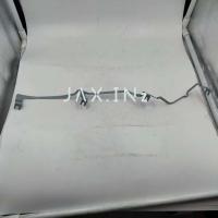 China 8-97332358-2 Isuzu 4HK1 Engine Glow Plug Connector Plate for Hitachi Sumitomo Excavator for sale