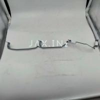 China 8-97332358-2 Isuzu 4HK1 Engine Glow Plug Connector Plate for Hitachi Sumitomo Excavator for sale