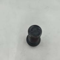 China 1-09070017-1 Isuzu 6WG1 Engine Flywheel Bolt M1844 for Hitachi Sumitomo Sany for sale