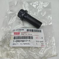 China 1-09070017-1 Isuzu 6WG1 Engine Flywheel Bolt M1844 for Hitachi Sumitomo Sany for sale