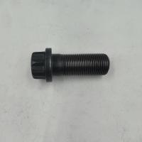 China 1-09070017-1 Isuzu 6WG1 Engine Flywheel Bolt M1844 for Hitachi Sumitomo Sany for sale