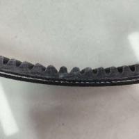 China 8-98173248-0 Isuzu 6UZ1 Engine Fan Belt for Hitachi ZX490-5A Excavator for sale