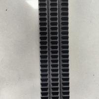 China 8-98173248-0 Isuzu 6UZ1 Engine Fan Belt for Hitachi ZX490-5A Excavator for sale