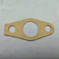 China 8-94390641-1 Isuzu 6HK1 Engine Gasket / Shim for Excavator for sale