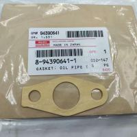 China 8-94390641-1 Isuzu 6HK1 Engine Gasket / Shim for Excavator for sale