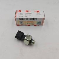 China 8-97328898-0 Isuzu 6WG1 Engine Fuel Pressure Sensor for sale
