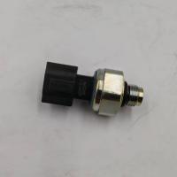 China 8-97328898-0 Isuzu 6WG1 Engine Fuel Pressure Sensor for sale
