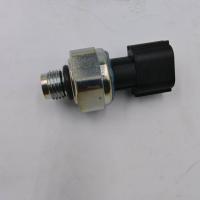 China 8-97328898-0 Isuzu 6WG1 Engine Fuel Pressure Sensor for sale