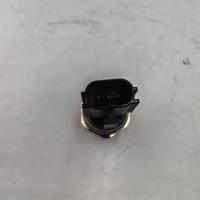 China 8-97328898-0 Isuzu 6WG1 Engine Fuel Pressure Sensor for sale