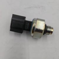 China 8-97328898-0 Isuzu 6WG1 Engine Fuel Pressure Sensor for sale