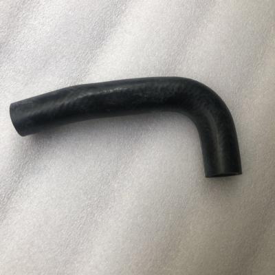 China 8-97209949-1 Isuzu 4HK1 Engine Bypass Water Hose for Hitachi Sumitomo for sale