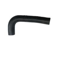 China 8-97209949-1 Isuzu 4HK1 Engine Bypass Water Hose for Hitachi Sumitomo for sale