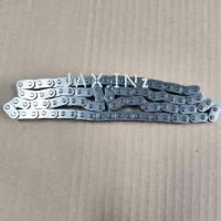 China 8-97945067-0 Isuzu 4JJ1 Engine Timing Chain for SH120-5 CX130 for sale