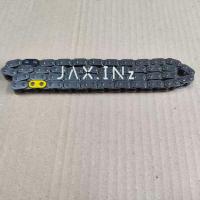 China 8-97945067-0 Isuzu 4JJ1 Engine Timing Chain for SH120-5 CX130 for sale