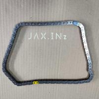 China 8-97945067-0 Isuzu 4JJ1 Engine Timing Chain for SH120-5 CX130 for sale