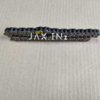 China 8-97945067-0 Isuzu 4JJ1 Engine Timing Chain for SH120-5 CX130 for sale